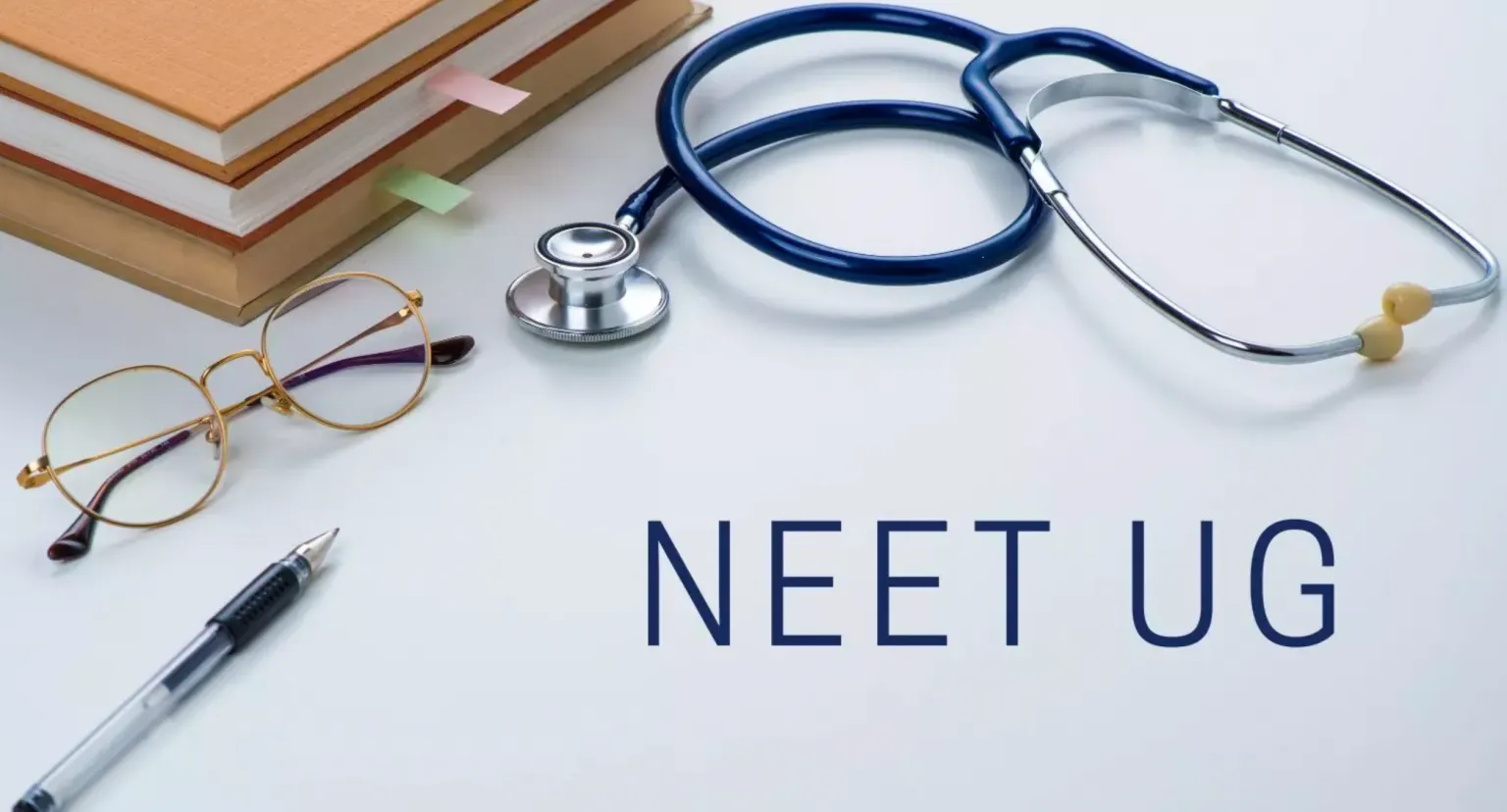 NEET-UG paper leak row: SC posts hearing on July 18 - Greater Kashmir