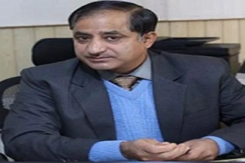 Sericulture Deptt lays out roadmap for achieving self-sufficiency in silkworm seed production ...