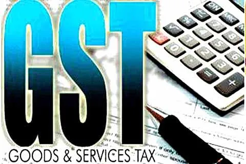 GST Council okays uniform 12% tax slab on milk cans, cartons, water ...