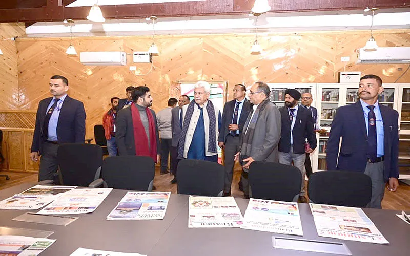 From information dissemination to keeping cultural traditions alive ...