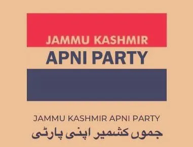 BJP influencing our leaders ahead of Assembly elections in J&K: Apni ...