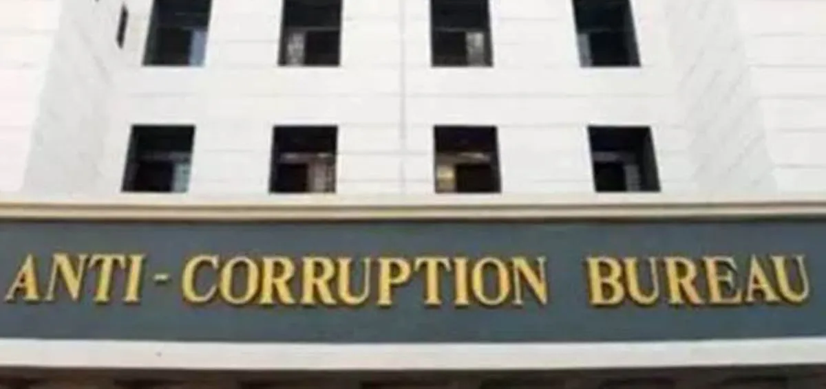 ACB registers case against former JDA officials, Hilal Rather - Greater Kashmir