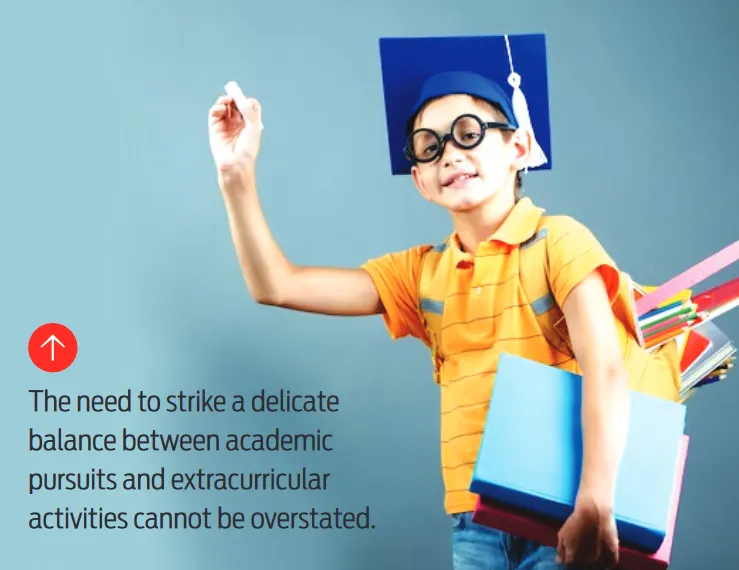 NEP-2020 implementation in Schools: Challenges and Prospects - Greater ...