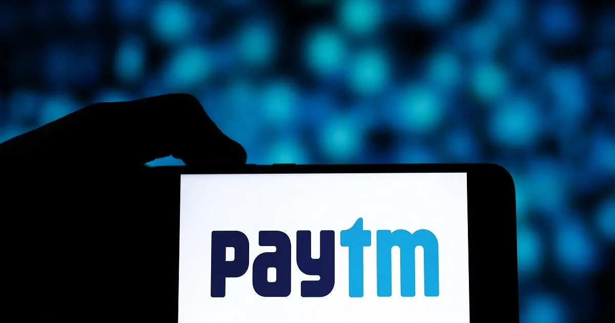 Paytm launches 'Health Saathi' protection plan for its merchant ...