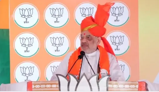 "UP that produced country-made guns now manufactures Brahmos missiles ...