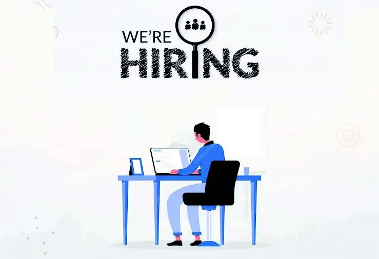 'Startup hiring surges in India, freshers to grab 53% jobs' - Greater ...