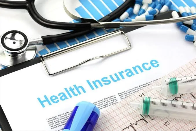 Health Insurance Portability: Why It's a Great Choice