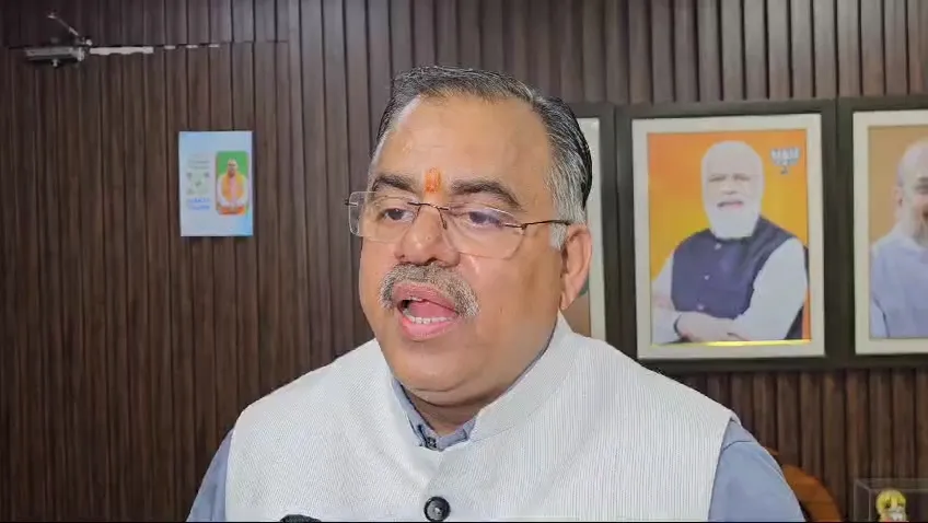 Indian has emerged as a hero on world stage under PM Modi’s leadership ...