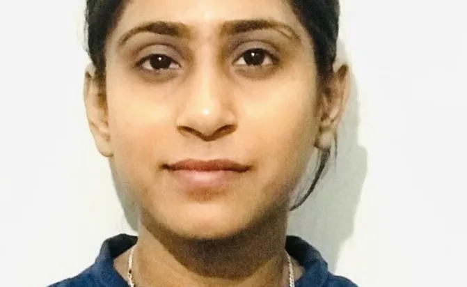 Aryans students shine in MRS-PTU Pharma results - Greater Kashmir