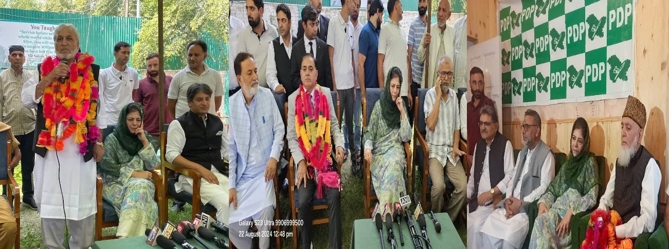 Your extensive experience, professional dedication will greatly ...